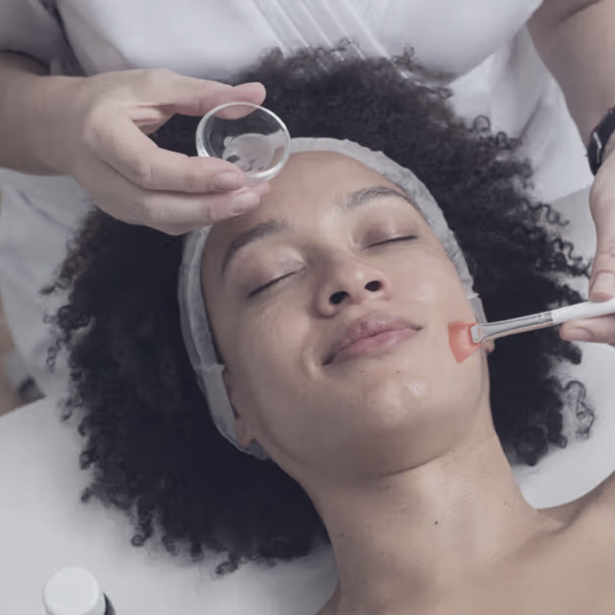 Original VI Peel – Les Grandeur